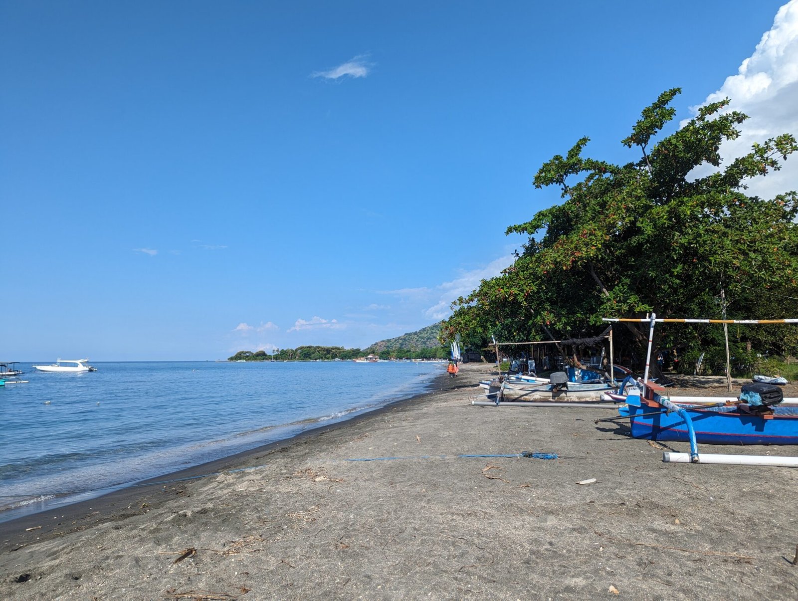 Visiter Pemuteran et Sumberkima au nord de Bali : mon guide complet