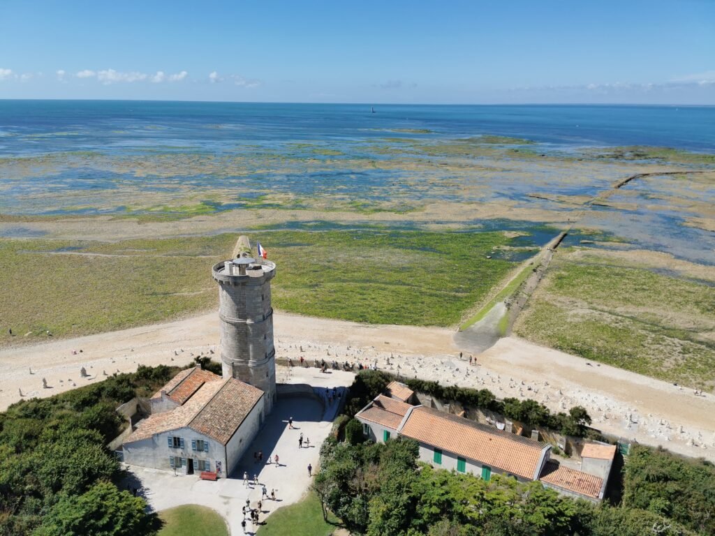 Visiter l'Île de Ré : que faire en une semaine