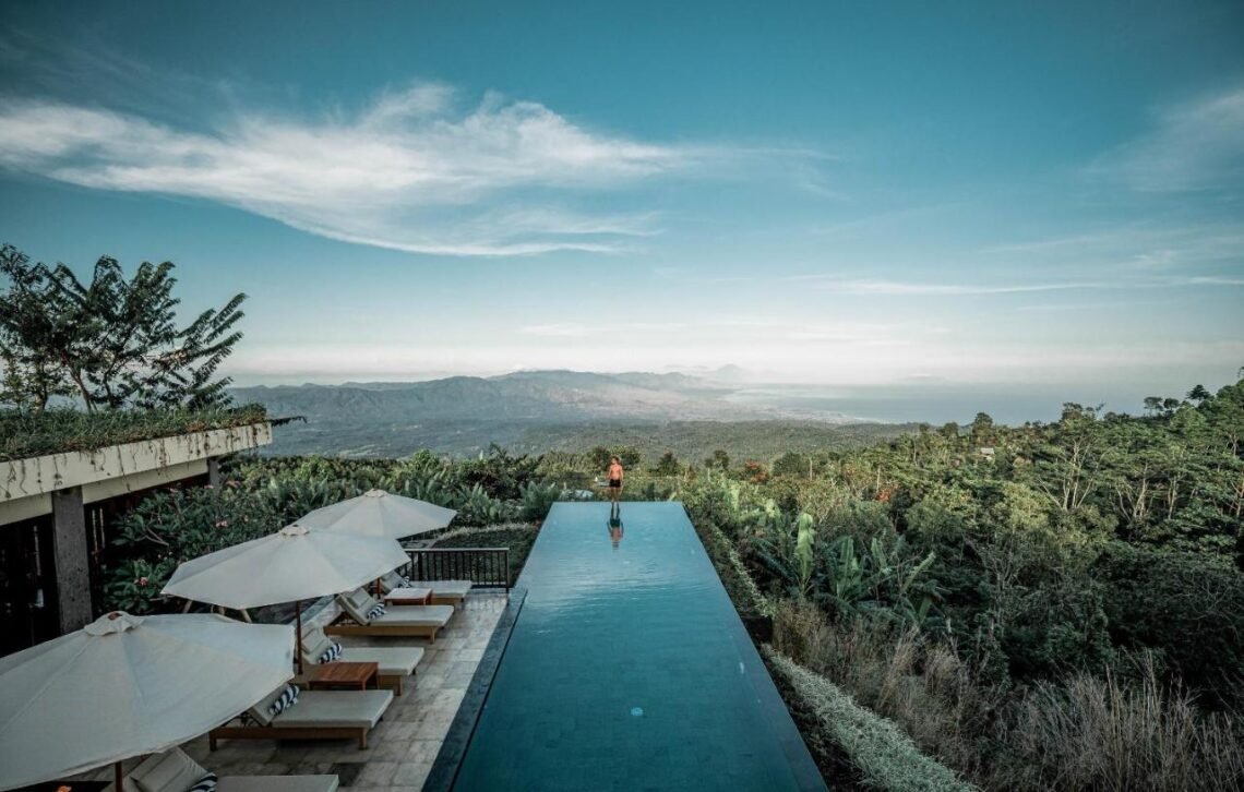 Que faire à Munduk ? Cascades et temples au nord de Bali