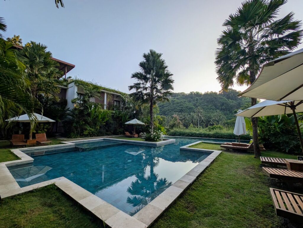 Visiter Kuta Lombok : que faire ? Mon guide complet