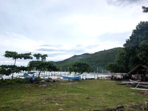 Visiter Kuta Lombok : que faire ? Mon guide complet