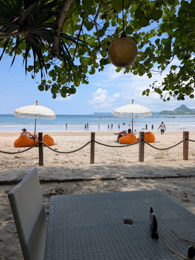 Visiter Kuta Lombok : que faire ? Mon guide complet